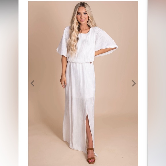 Bella Ella Boutique | Dresses | Bella Ella Boutique In The Limelight ...